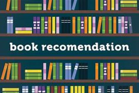 Massively by HTML5 UP